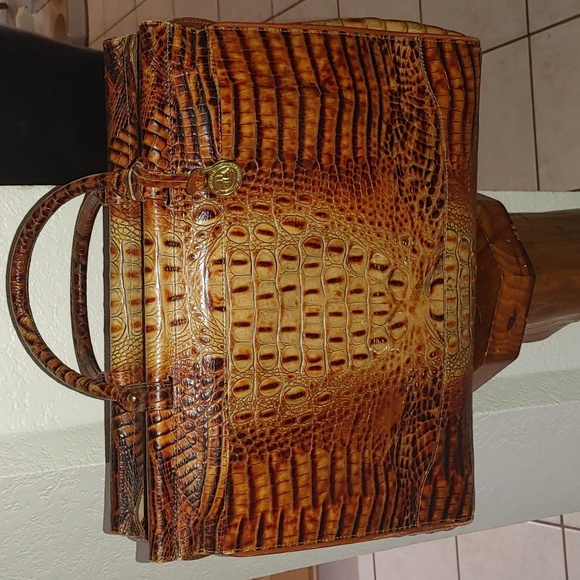 Brahmin | Bags | Brahmin Bag | Poshmark
